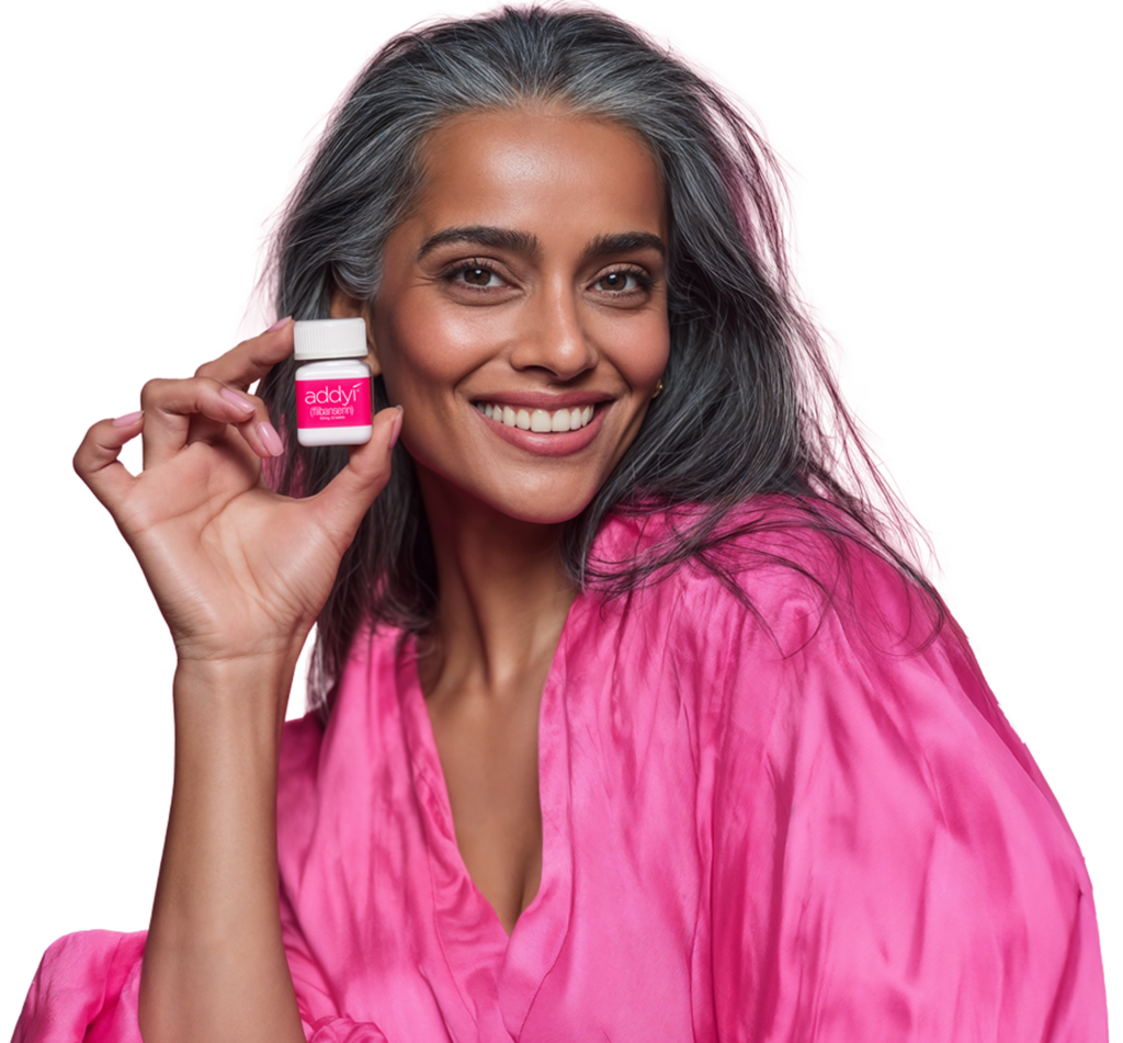 Coupon - Addyi® (flibanserin) | Official Site